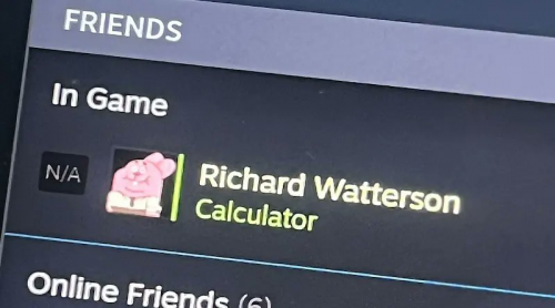 Raldi Ripoffs Tier List (Community Rankings) - TierMaker