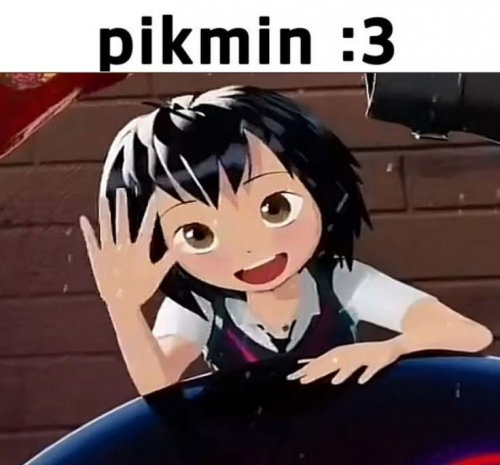 Create a Dream Blunt Rotation Tier List - TierMaker