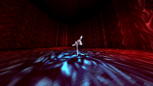 Hypnotist Security Guard Characters Tier List (Community Rankings ...