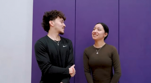 ADOT YDN streams chat Tier List (Community Rankings) - TierMaker