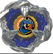 Beyblade X Point System Tier List (Community Rankings) - TierMaker