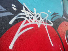 Project Beatdown Styles Tier List (Community Rankings) - TierMaker