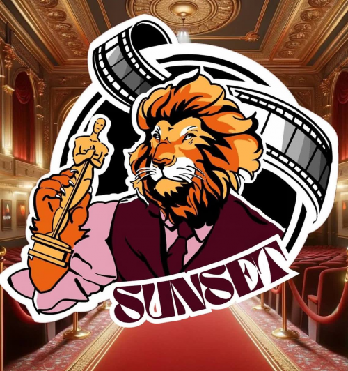 Create a Listeux Sunset Tier List - TierMaker