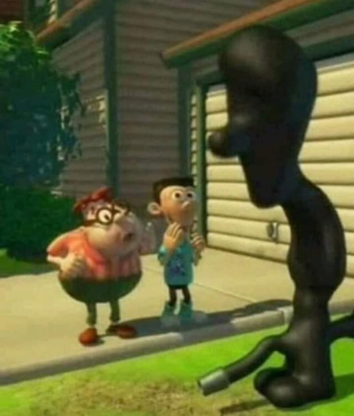 Melee game the Tier List (Community Rankings) - TierMaker
