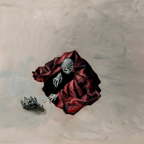 Create A Mea Maxima Culpa Tier List Tiermaker