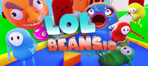 Create a LOLBeans.io Maps Tier List - TierMaker