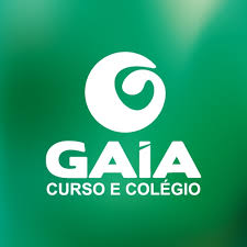 Professores Gaia (23/24/25) Tier List (Community Rankings) - TierMaker