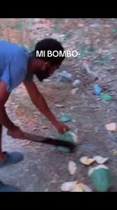 BOMBOCLATT Tier List (Community Rankings) - TierMaker