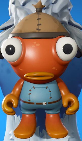 Create a goon platoon Tier List - TierMaker