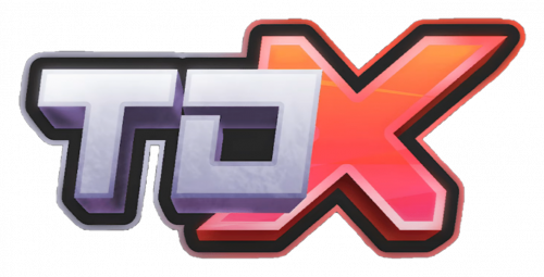 TDX TOWER TIER LIST Tier List (Community Rankings) - TierMaker