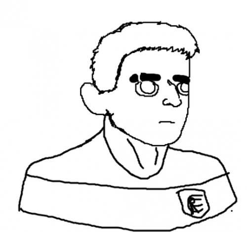 Create a banana cap Tier List - TierMaker