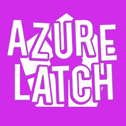 Azure Latch Character (Barou & Aiku 2025) Tier List (Community Rankings ...