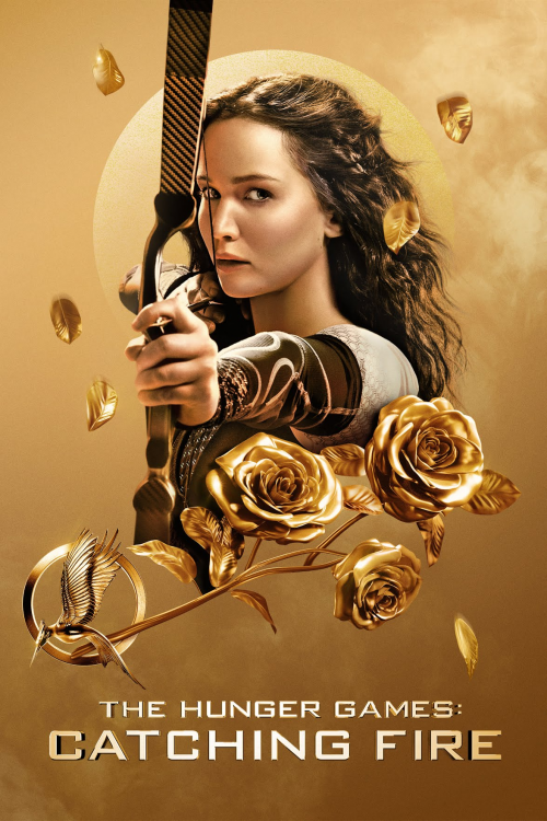 Create a Hunger Games Tier List - TierMaker