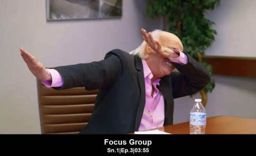 Create a ITYSL Tier List - TierMaker