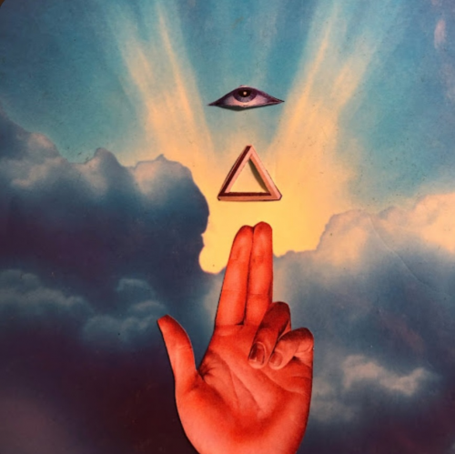 Create a Highly Suspect discography Tier List - TierMaker