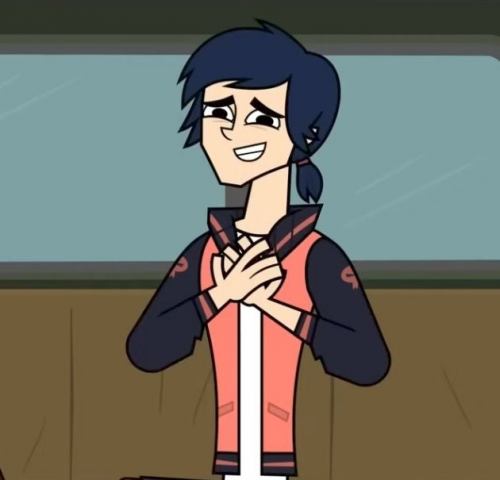 Jake disventure camp oufits Tier List (Community Rankings) - TierMaker