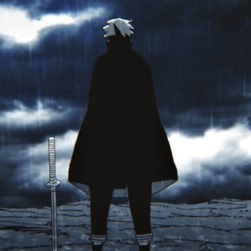 Naruto&Boruto Two Blue Vortex strongest characters(2025) Tier List (Community Rankings) - TierMaker