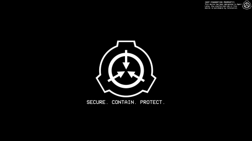 Create a SCP fire station ss14 Tier List - TierMaker