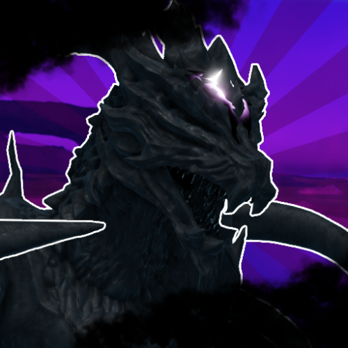 Create a project remake Tier List - TierMaker