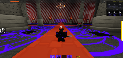 rampant reborn tierlist season 1 Tier List (Community Rankings) - TierMaker