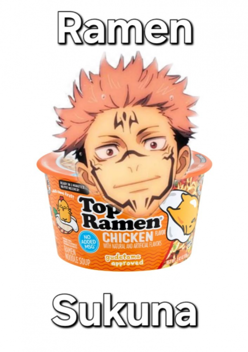 Create a Sjsjsjsj Tier List - TierMaker