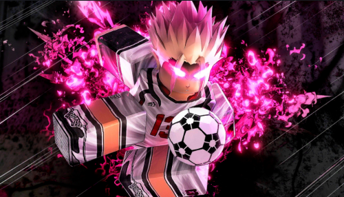 Blue lock rivals styles Tier List (Community Rankings) - TierMaker