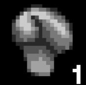 Create a Stick ranger boxer weapons Tier List - TierMaker