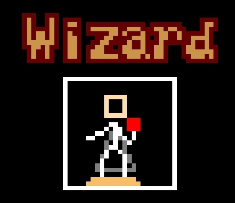 Stick ranger Ivan's mod wizard weapons Tier List (Community Rankings ...