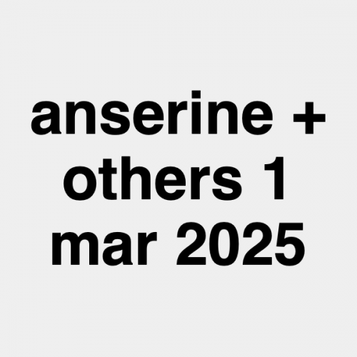 Create a concert ranking Tier List - TierMaker