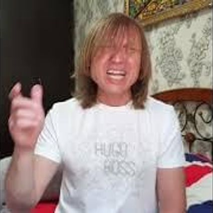 Create a IGOR VIHORKOV SONGS Tier List - TierMaker