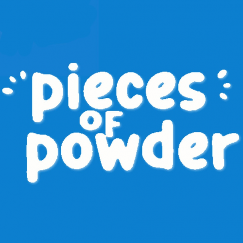 Pieces of Powder Characters Tier List (Community Rankings) - TierMaker