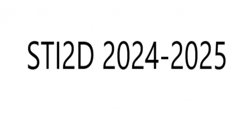 de nos profs Tier List (Community Rankings) - TierMaker