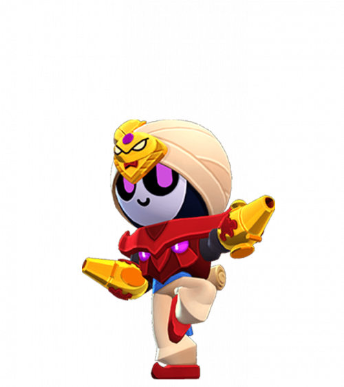 Skins potaxio ;-; Tier List (Community Rankings) - TierMaker