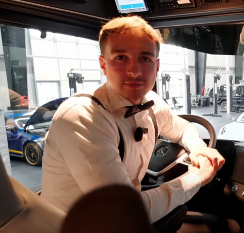 Create a Die Buben Ranken Frauens Tier List - TierMaker