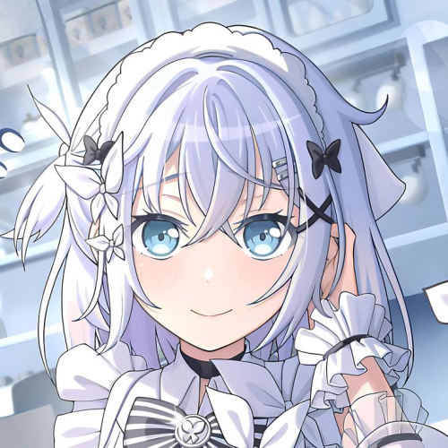 Ranking Character Rhythm game Tier List (Community Rankings) - TierMaker