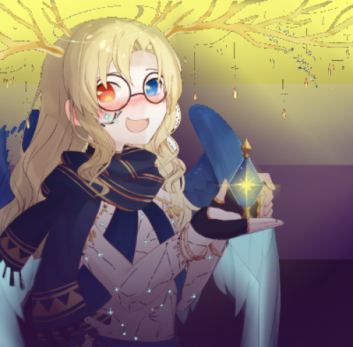 Create a PenLordn't pfps Tier List - TierMaker