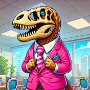 Create a business rex dinos Tier List - TierMaker