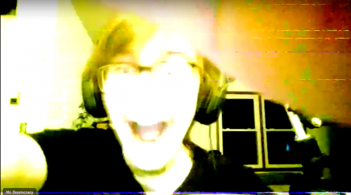 Create a PInkel Tier List - TierMaker