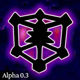 nullscape enemy tierlist (patch 3) Tier List (Community Rankings ...