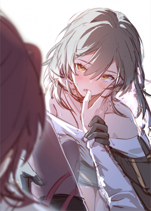 okbt discord members Tier List (Community Rankings) - TierMaker