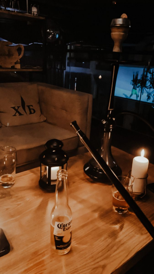 VLG hookah bars TIER LIST (Будет обновляться) Tier List (Community ...