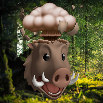 Create a Boar Game Tier List - TierMaker