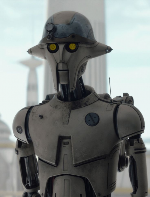 Comic Tier List (Community Rankings) - TierMaker