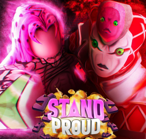 Hardest Roblox Game Tier List Community Rankings Tiermaker