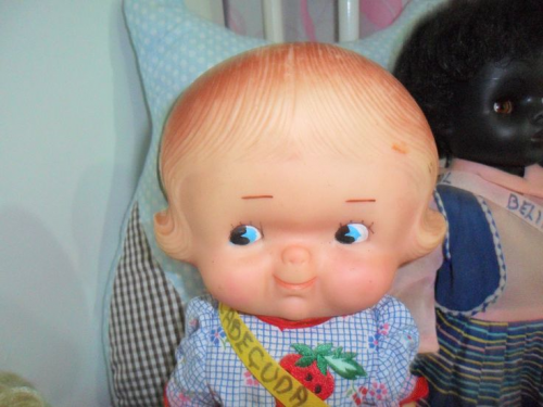 Create a Genoner gaucho Tier List - TierMaker