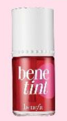 Create a Sephora ranking Tier List - TierMaker