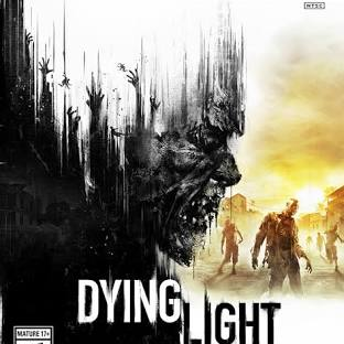 Create a RANK ON WHO WOULD SURVIVE THE GAME 'Dying Light'! Tier List ...