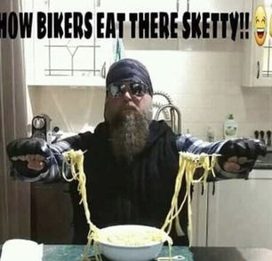 Thug shaker central members Tier List (Community Rankings) - TierMaker