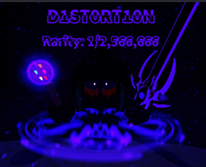 Sans Rng Tierlist Tier List (Community Rankings) - TierMaker