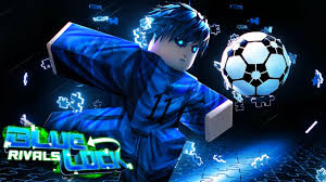 Create a Blue Lock Rivals Style Tierlist Tier List - TierMaker